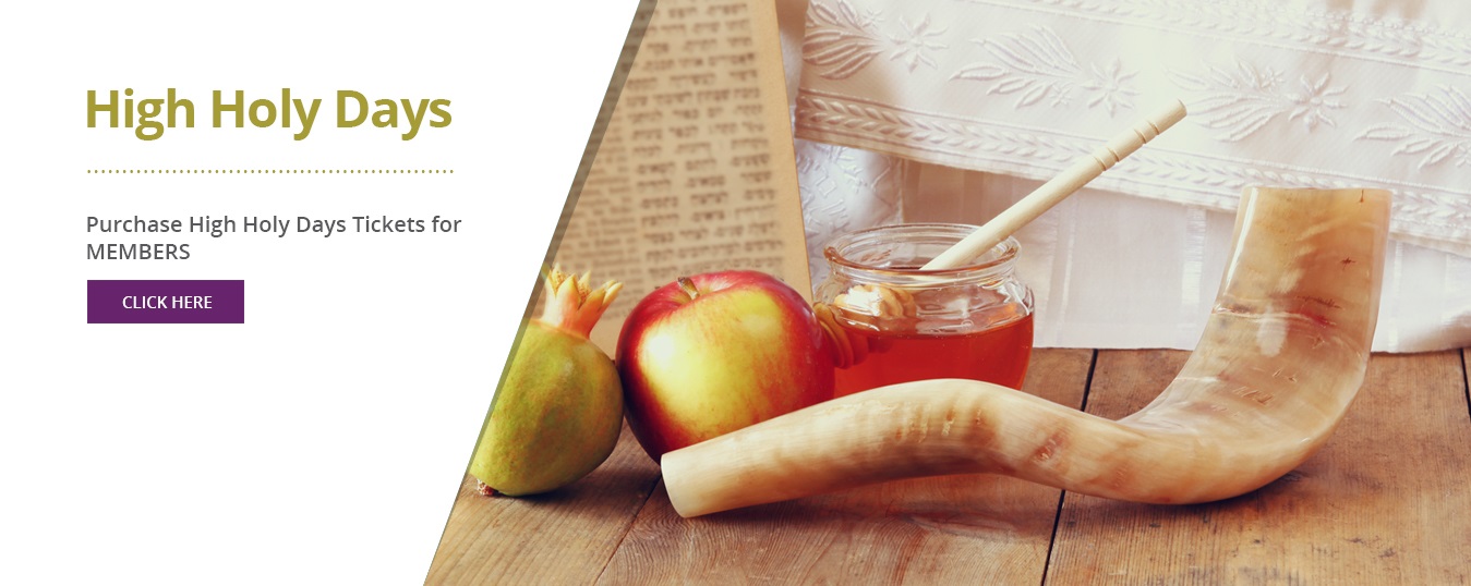 Home - Northern Virginia Hebrew Congregation