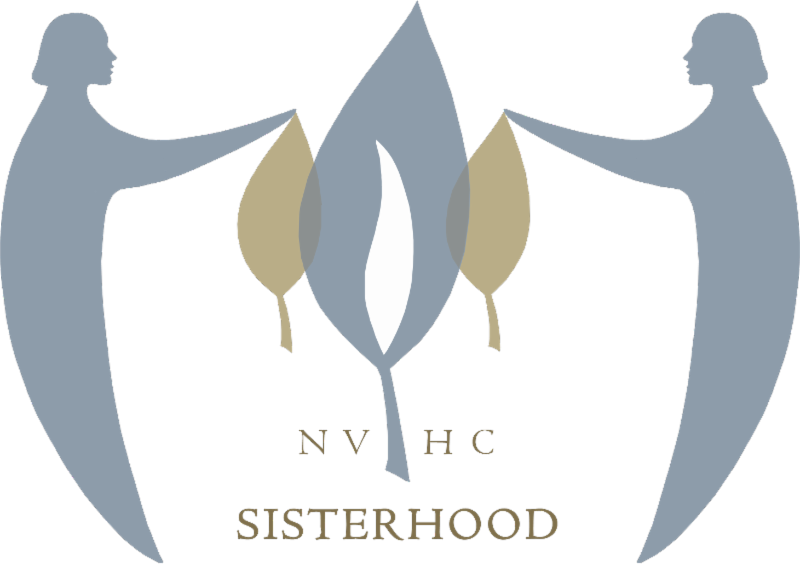 NVHC Boutique - NVHC