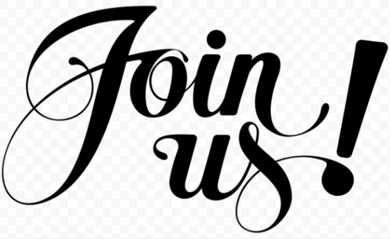 WOMEN OF NVHC - NVHC